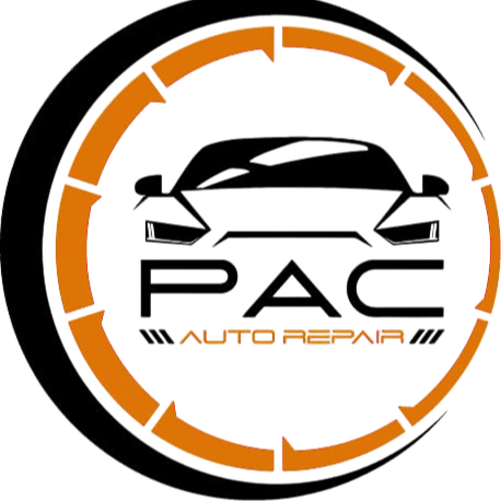 Prime Auto Center Co., Ltd. - WORKINGNA